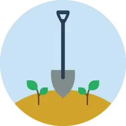 PrintReleaf - Laser Imaging - PrintReleaf